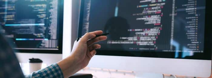 What Is PEN Testing 8 Types You Need To Know